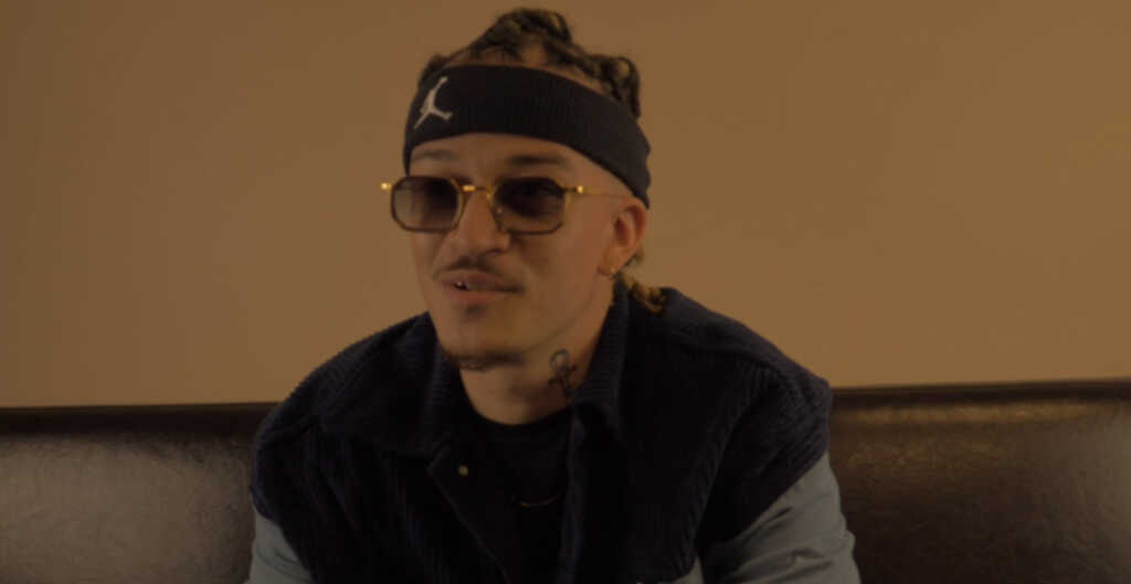 Carte de visite : Senyss