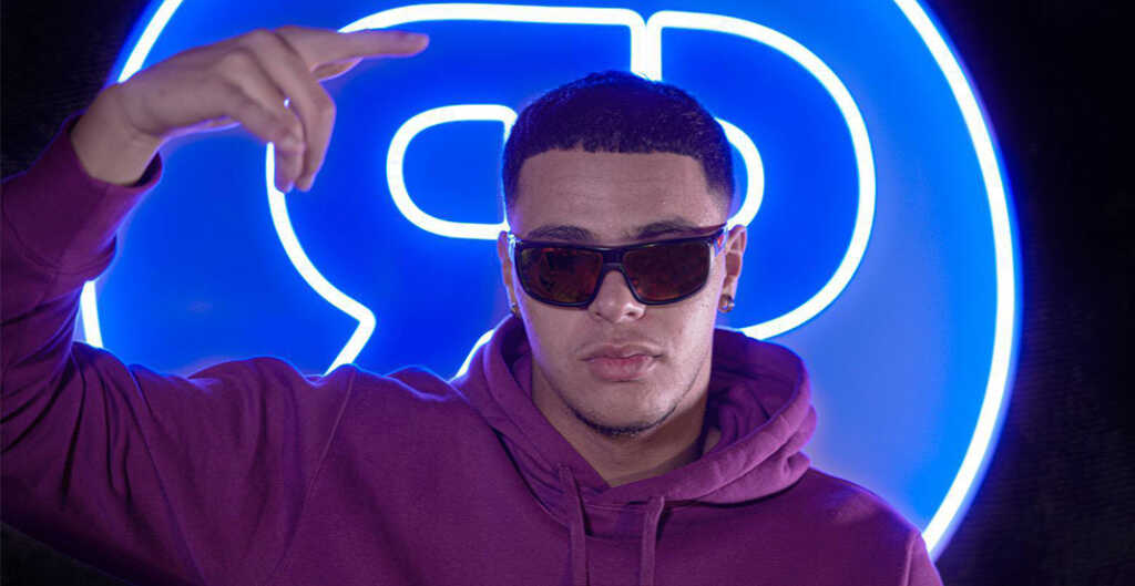 Dinor – Interview 3 Thèmes