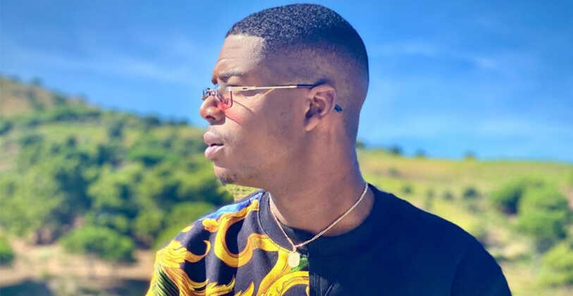 Ninho vient d’atteindre les 200 certifications dans sa carrière