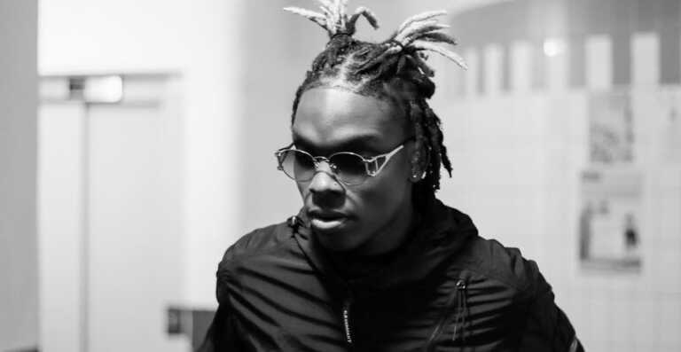 Carte de visite : Prototype