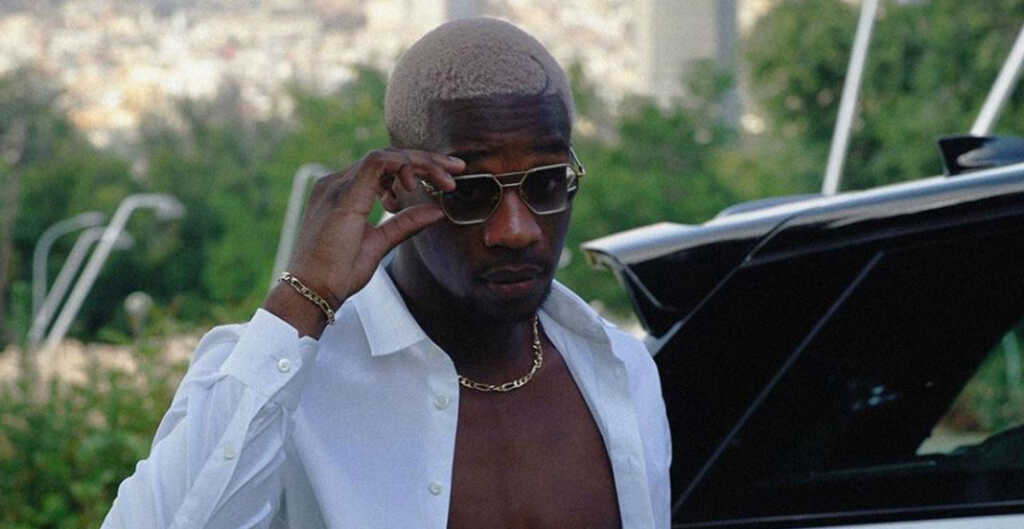 « OCHO » : Les chiffres de ventes de l’album de SDM dévoilés