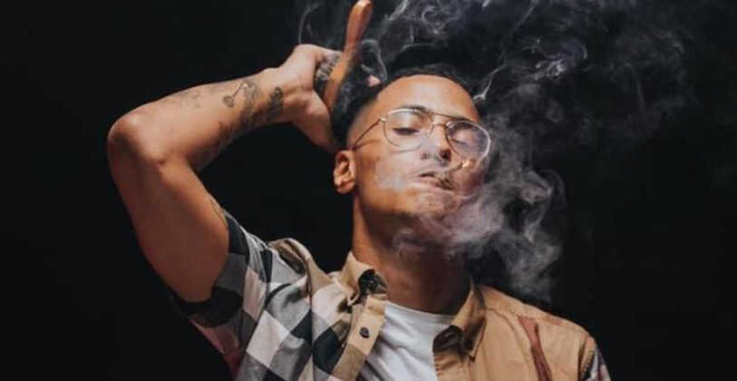 Freeze Corleone est éligible à la certification disque de platine ! (Photo)