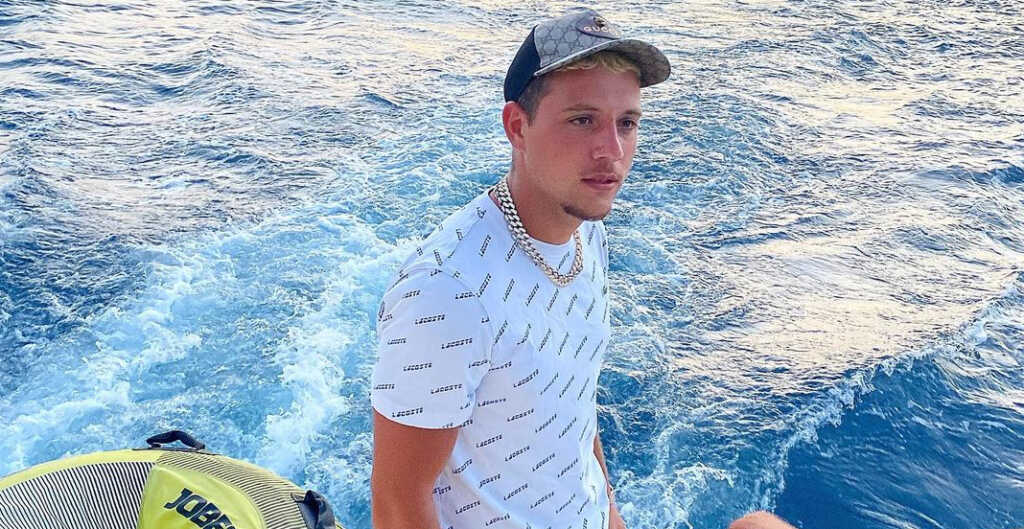 PLK dévoile un extrait inédit de la réédition de « Enna