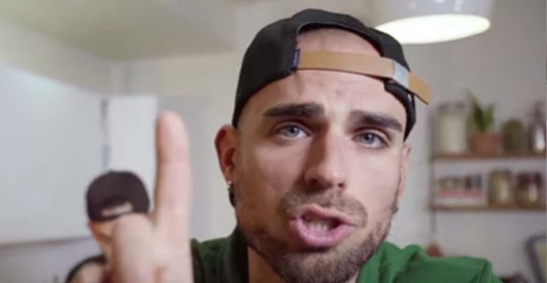 Maxwell Nostar – RE777