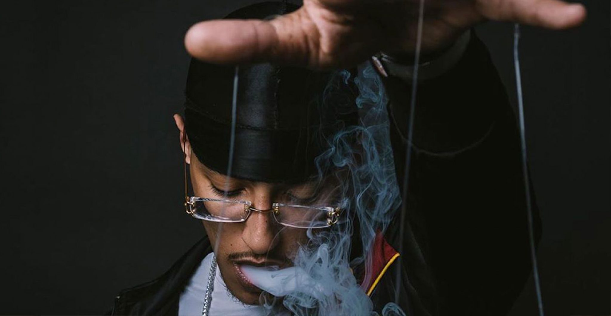 Freeze Corleone Pr pare Un Nouveau Projet freeze-corleone-pr-pare-un-nouveau-projet
