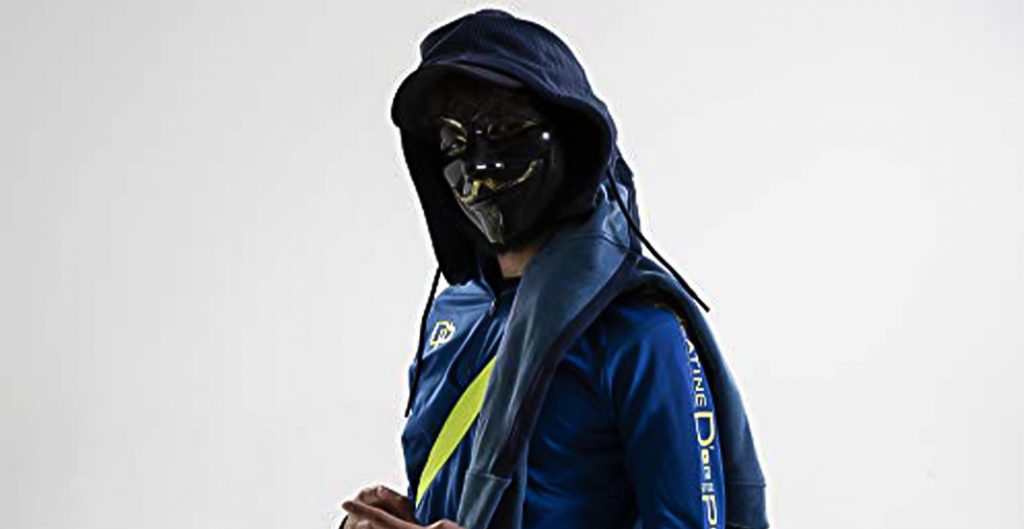 « Avant la fête » : les chiffres de ventes de l’album de TK dévoilés