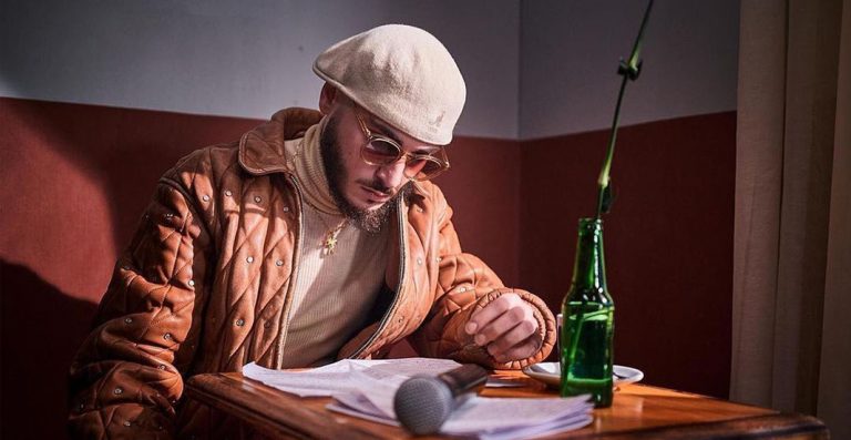 Quand la série Nouvelle École fait décoller B.B Jacques