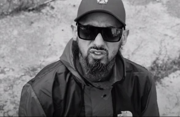 Sëlik – Rien n’est fait