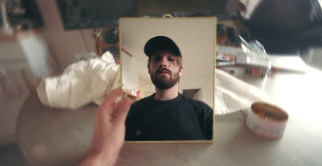 Tyro le rescapé de la musique