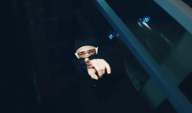 Solaa – Mainstream