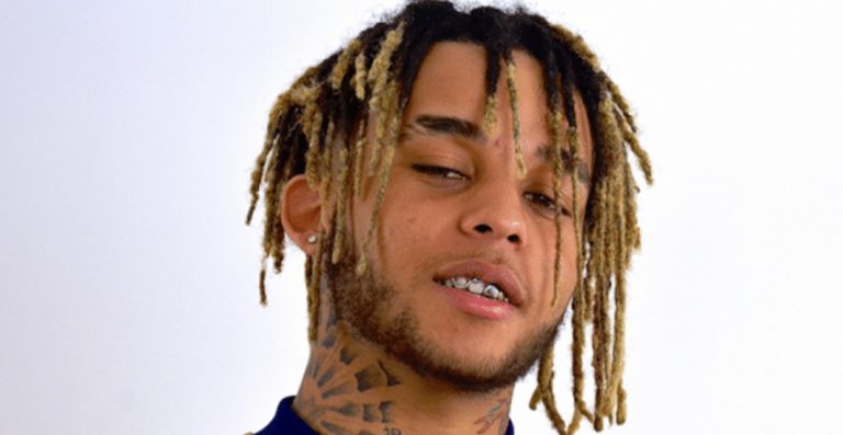 Zola annonce la sortie d’un nouvel album début 2023