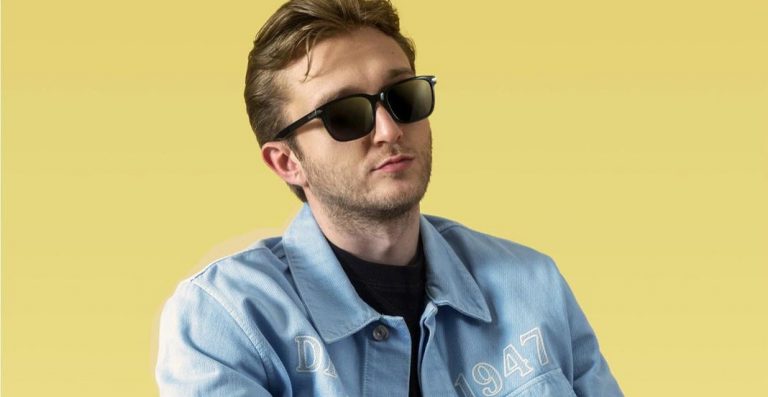 Vald bénéficie du meilleur démarrage d’un album rap pour 2022