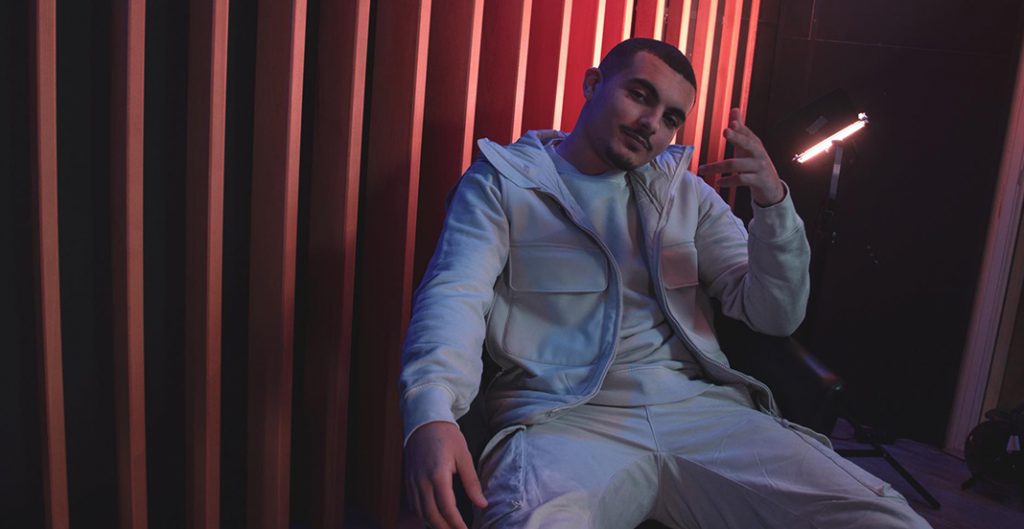 RK parle de ses ennuis judiciaires