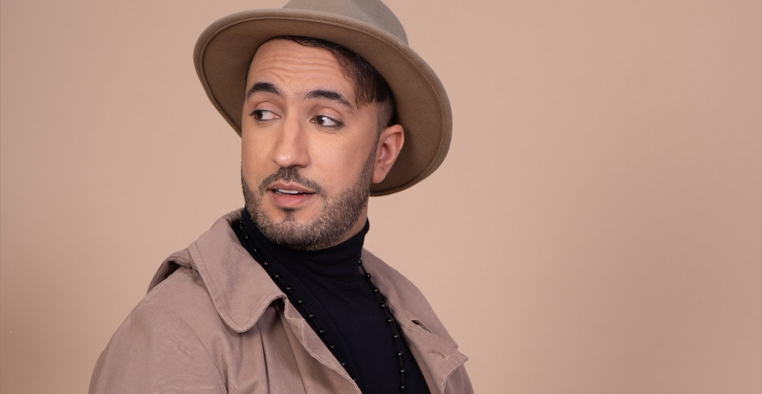 Issam Kamal parle du « Fond