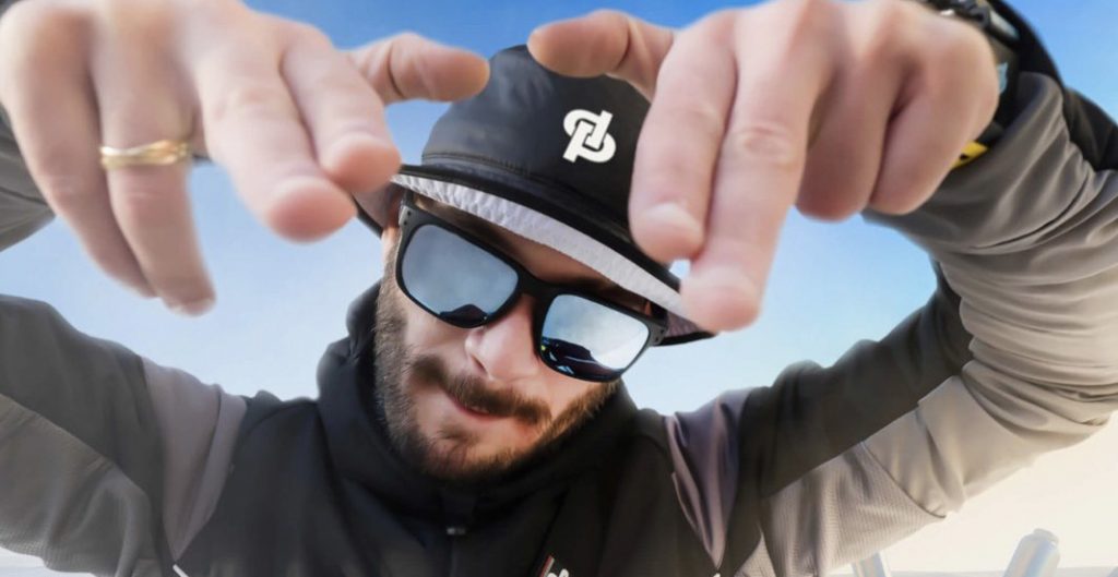 Jul réalise une performance inédite dans le rap français