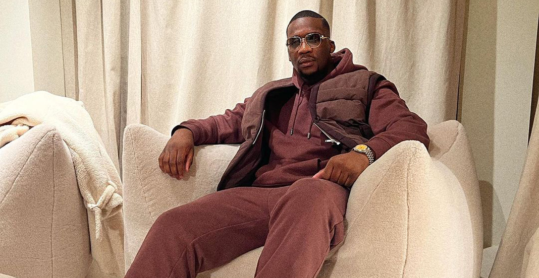 SDM lance un concours à 10 000 euros