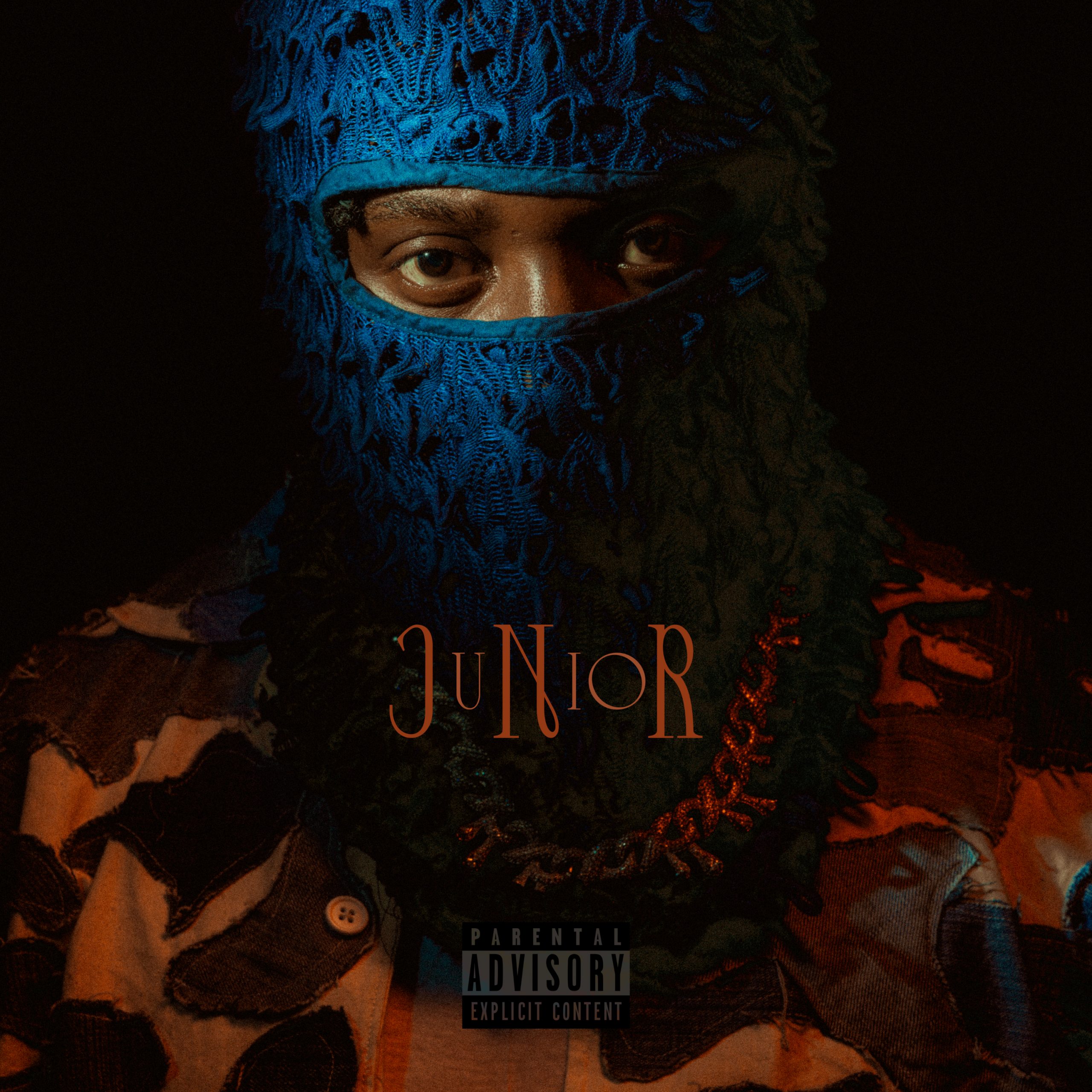 JNR signe chez Capitol