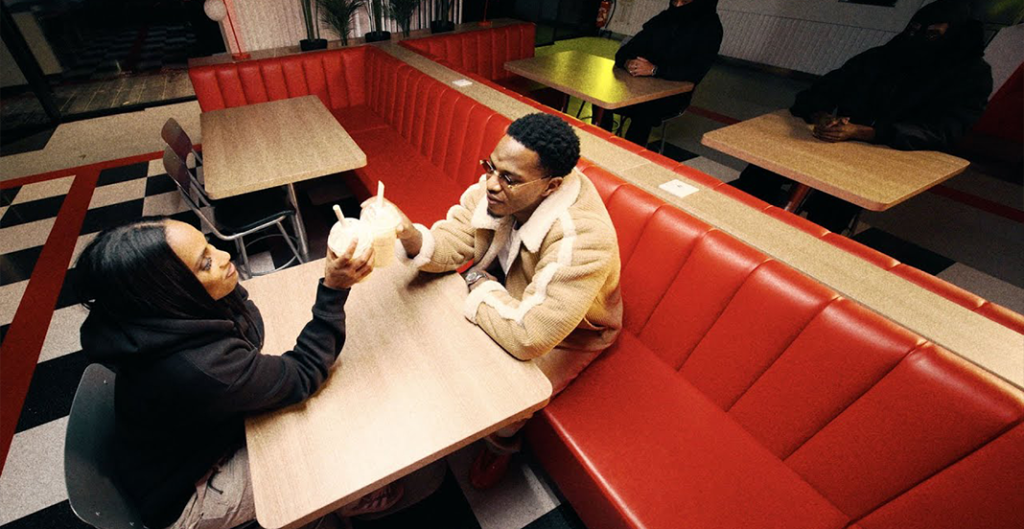 Ninho X Niska – Collabo