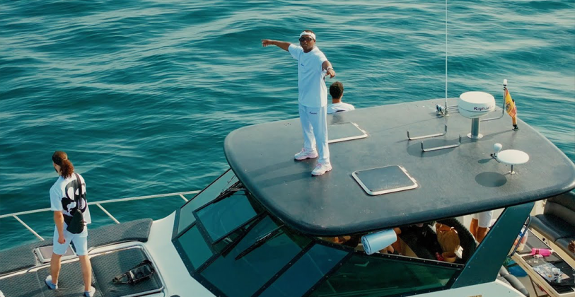 Bouss – Biff pas d’love