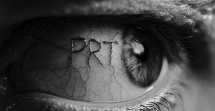 Booba feat. Dala – P.R.T